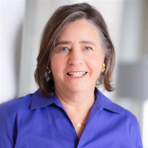 Nancy Everett Real Estate Agent In Rye Ny