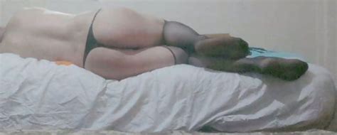 Passive Porn Pictures Xxx Photos Sex Images 437155 Pictoa