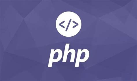 Php实现前后端分离的实践技巧 Golang学习网