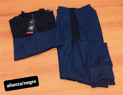 La Chica Perica La Chica Perica Added A New Photo