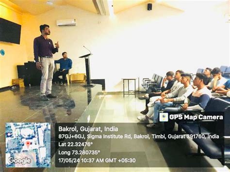 Parth Bhavsar On Linkedin 3dprinting Technology Innovation Suinfinity Futuretalks…