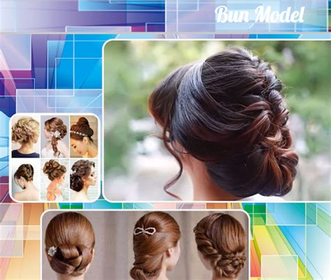 Bun Model For Pc Mac Windows 11 10 8 7 Free Download