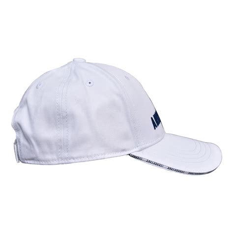 Ankerbraut Cap Lass Dich überraschen