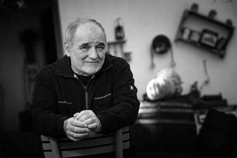 Преминуо Ђорђе Балашевић Катера