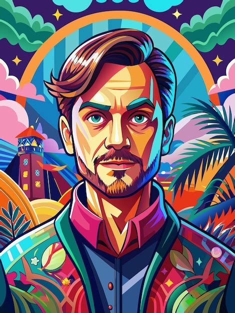 Muy Hermosa Ilustración Gráfica Vectorial Formato De Archivo Fuente Eps Diseño De Icono De