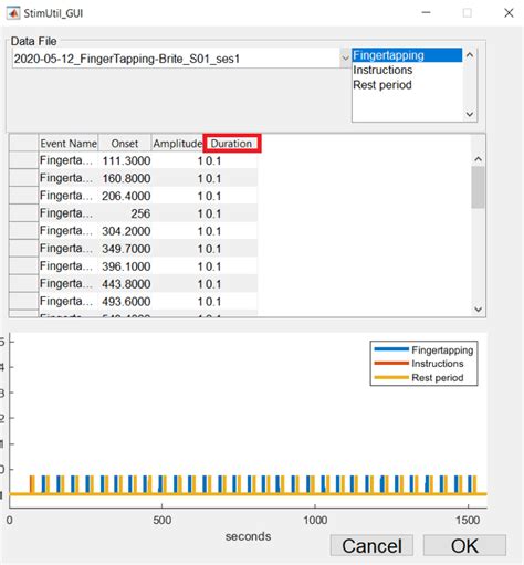 Fnirs Analysis Toolbox Series Brain Analyzir — Artinis Medical Systems Fnirs Devices