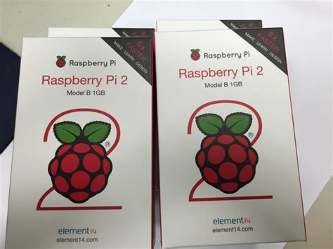 Comment Brancher Un Raspberry Pi 2 Raspberry Pi France