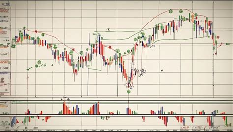 Why Do Pivot Points Impact Market Decisions Sen Bob Mensch
