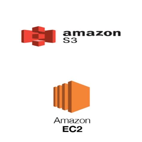Integrate Aws S3ec2 With Nodejs And Configure Database Fix Aws Bugs By Anasimran99 Fiverr