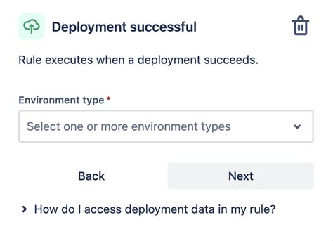 Jira Automation Triggers Cloud Automation Cloud Atlassian Support