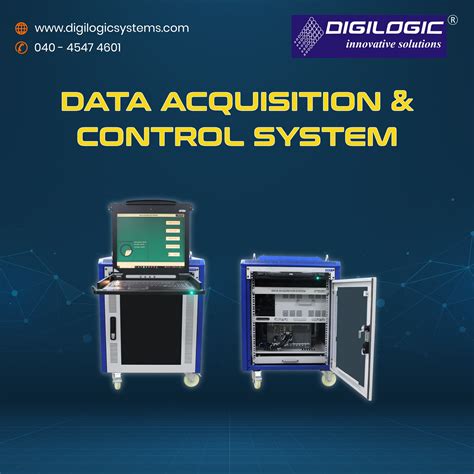 Digilogic Systems Pvt Ltd Hyderabad