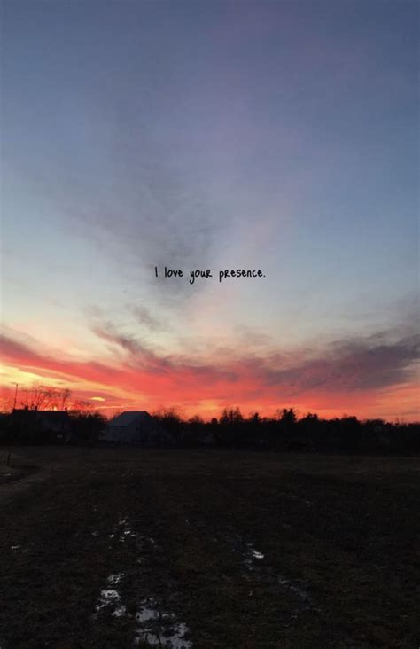 I Swear Quotes Deep Meaningful Quotes Deep Instagram