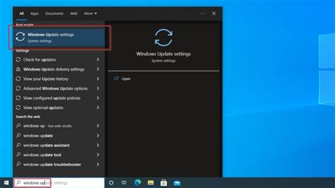 How To Stop Block Disable Turn Off Windows Updates