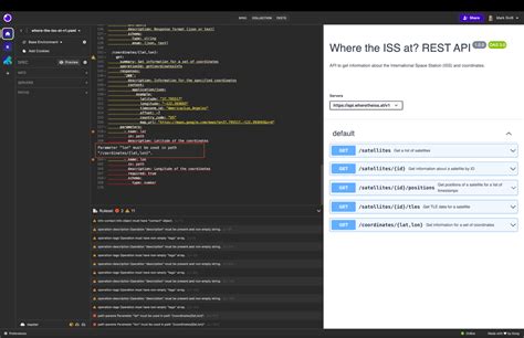 How To Use Chatgpt For Reinvigorating Apis Kong Inc