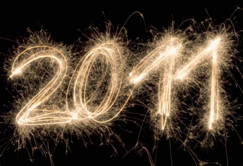 Tech Media Tainment 10 Interesting 2011 Predictions