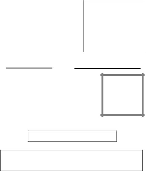 Blank Dps 129 C Form ≡ Safeinet