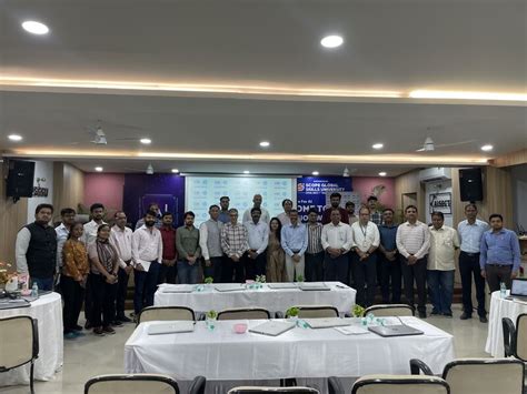 Msme Ai Artificialintelligence Businessgrowth Startupindia