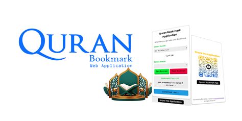 Quran Data · Github Topics · Github