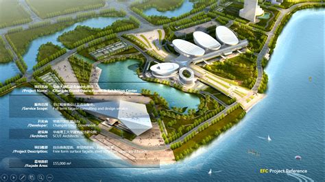 Efc Engineering Co，ltd