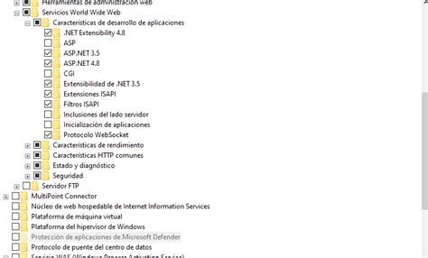 C How To Acces To A Webservice Build In Visual Studio From Different