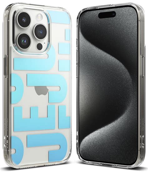 Iphone 15 Pro Max Back Cover Buy Iphone 15 Pro Max Designer Cases