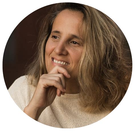 Fotografía Para Linkedin ¿cómo Destacar Con Tu Foto De Perfil