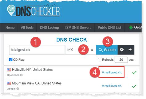 Migrazione Email Softcodex Web Hosting Vps Software