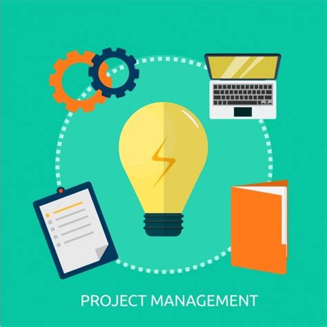 45 Project Management Tools And Techniques To Gain Success
