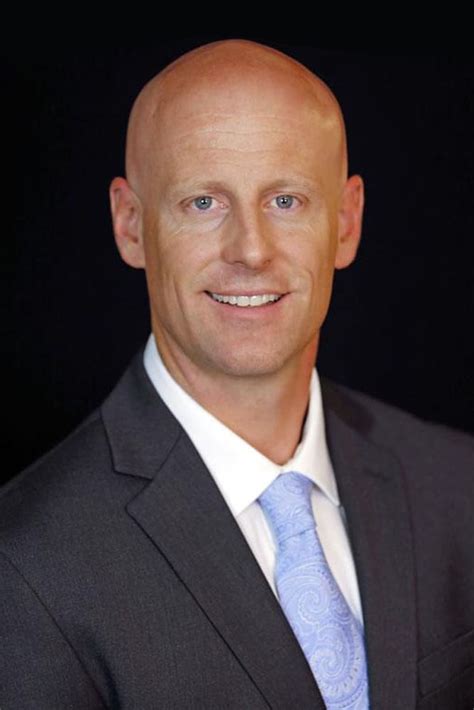 Jeff Olsen Od — Barnet Dulaney Perkins Eye Center