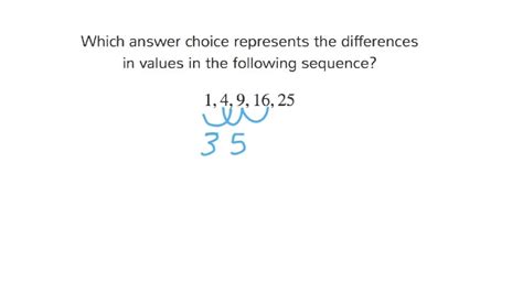 9qf8 11 Find The Explicit And Recursive Process For A Quadratic