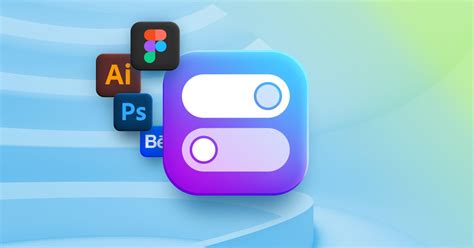 Огляд курсу Ui Ux Design Відео з блогу It школи Hillel