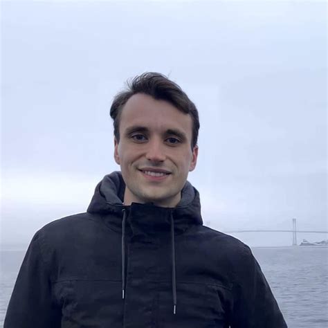 Emil Van Eck On Linkedin Promotiebespreking Emil Van Eck Esb