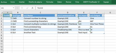 XML File Extension What Is Xml And How To Open Them 2020