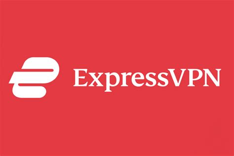 ExpressVPN Review Fast Speeds And A Low Learning Curve