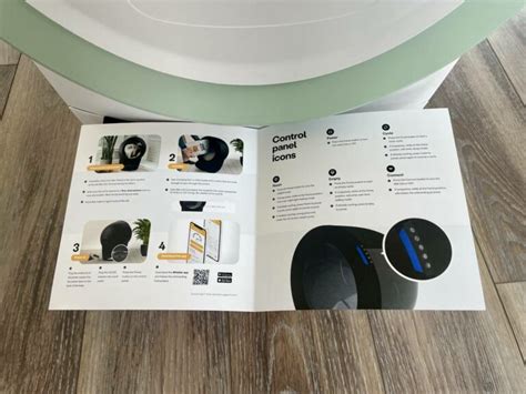 Litter Robot 4 Review 2025 Style Convenience And Our Final Verdict