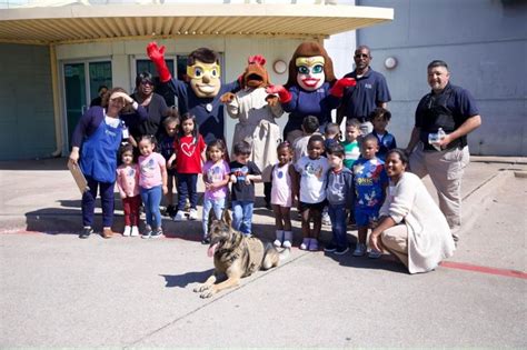 chris christian on linkedin codeinthecommunity showandtell cityofdallas engagement