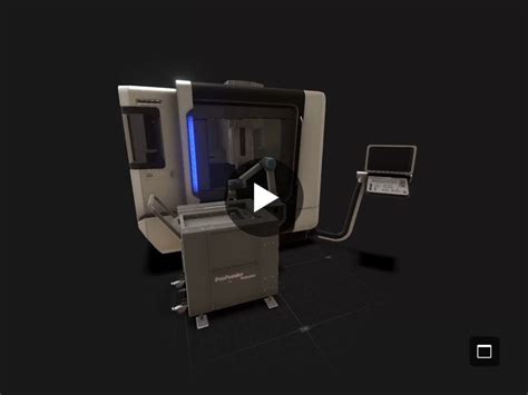 Cobots Universalrobots Robots Robotics Automation Cnc Mark Gray