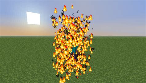 Who Regeneration Bukkit Plugins Minecraft Curseforge