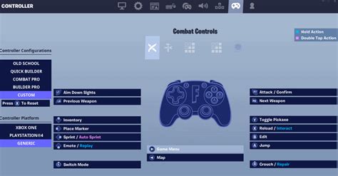 Best Fortnite Controller Settings 2021 Presets Edits 49 Off