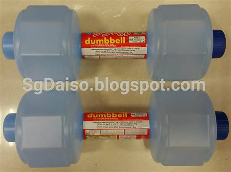 Daiso Products In Singapore 10 Daiso Items With Great And Useful Ideas