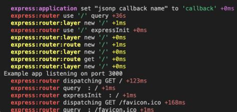 How To Use Docker In Vs Code Earthly Blog