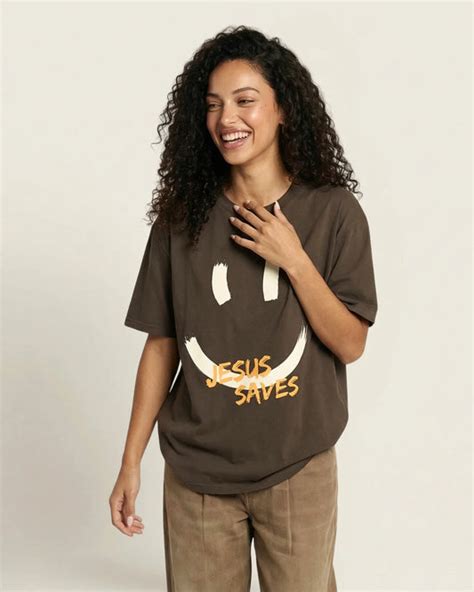 Coptic Cross Meaning History And Symbolism Explained