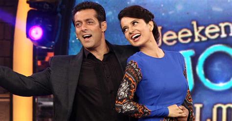 Salman Khan Once Joked He Wont Let His Wife To Be To Work In The Film Industry While Flirting