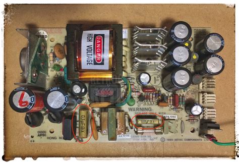 Rx 180 Dec Retrocmp Retro Computing