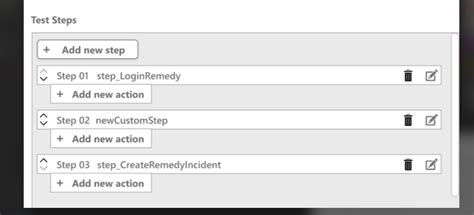 Javascript How To Append Element In Another Each Specific Element