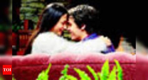 5 Ways To Make Women Chase You Times Of India