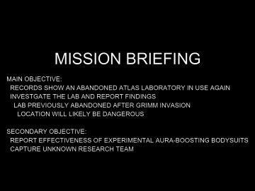 Rule34 If It Exists There Is Porn Of It Ruby Rose