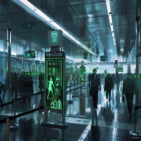 10 Ways Ai Is Improving Travel Yenra