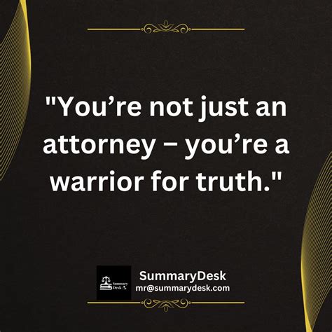 mustakim rahman on linkedin warriorfortruth justiceseeker