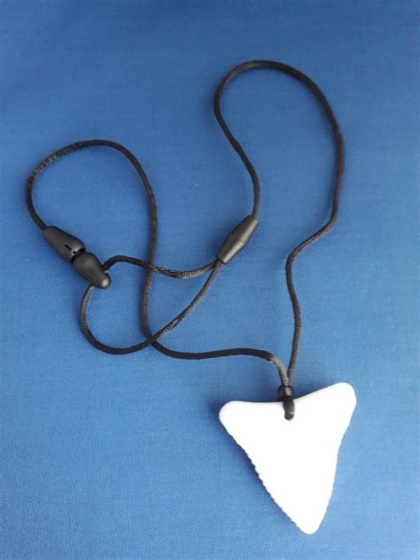 Collections 1 Stop Sensory Shop